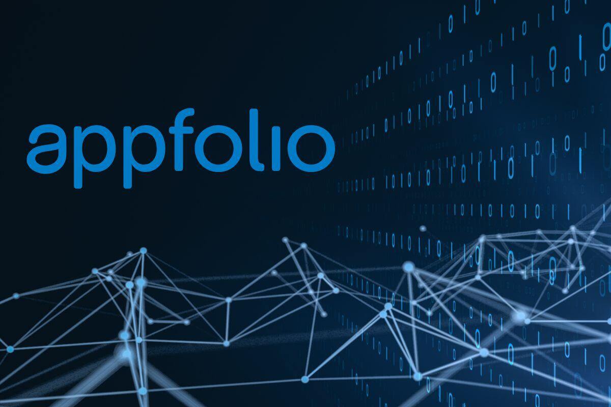 AppFolio